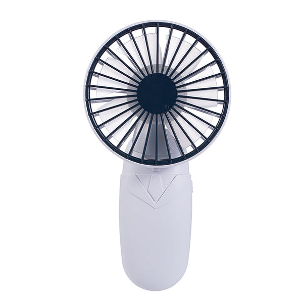 USB Mini Fan – Campus Export