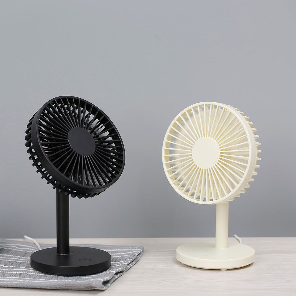 USB Mini Fan – Campus Export